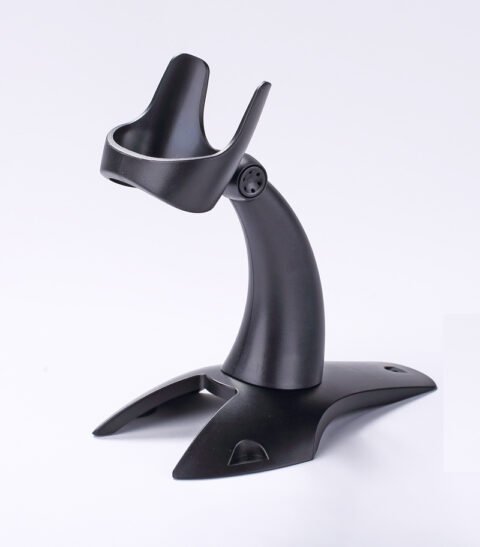 حامل جهاز قارئ باركود CP-S02 | Scanner Stand | CITY POS - مؤسسة النظام ...
